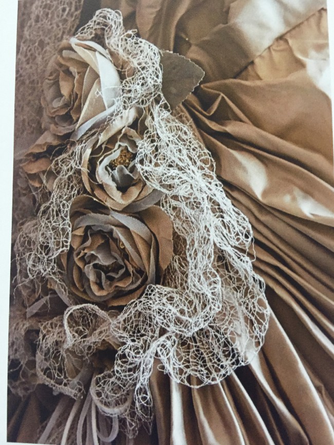 Ian Stuart Used Wedding Dress Save 95% - Stillwhite