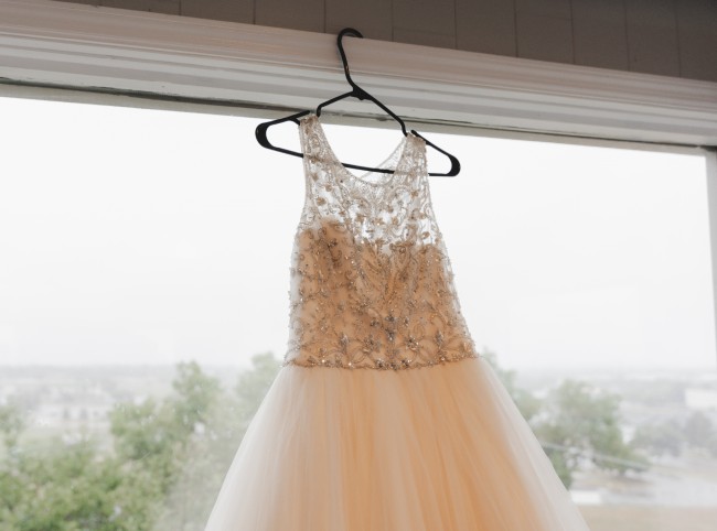 Henry Roth New York Wedding Dress Save 44% - Stillwhite