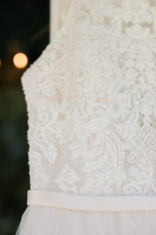 Allure Bridals 3114 Second Hand Wedding Dress Save 64% - Stillwhite