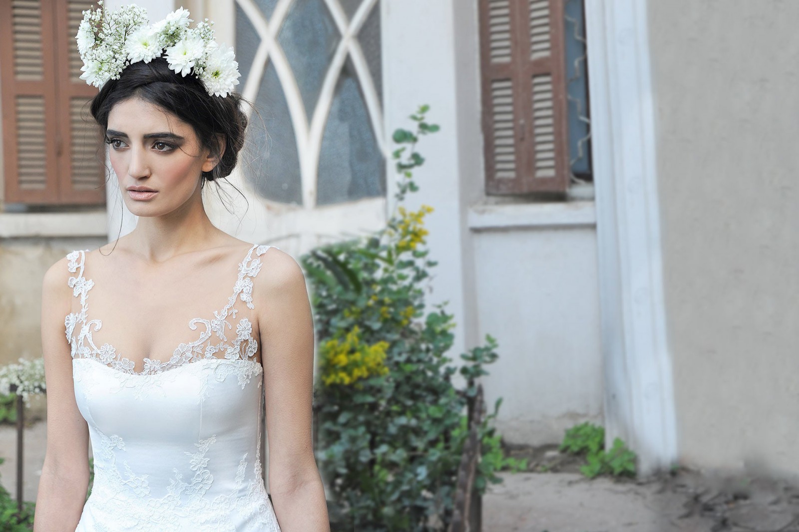 Limor Rosen Sample Wedding Dress Save 64% - Stillwhite