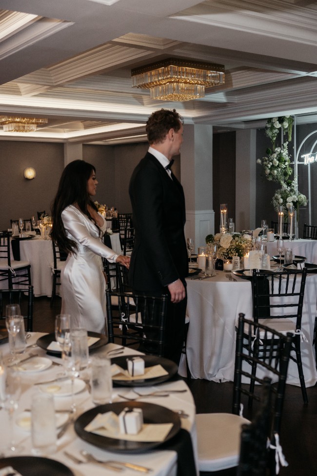 Katherine Tash Wedding Dress Save 27% - Stillwhite