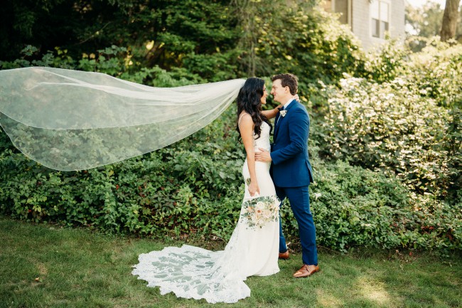 Lis Simon, Kim Wedding Dress Save 48% - Stillwhite