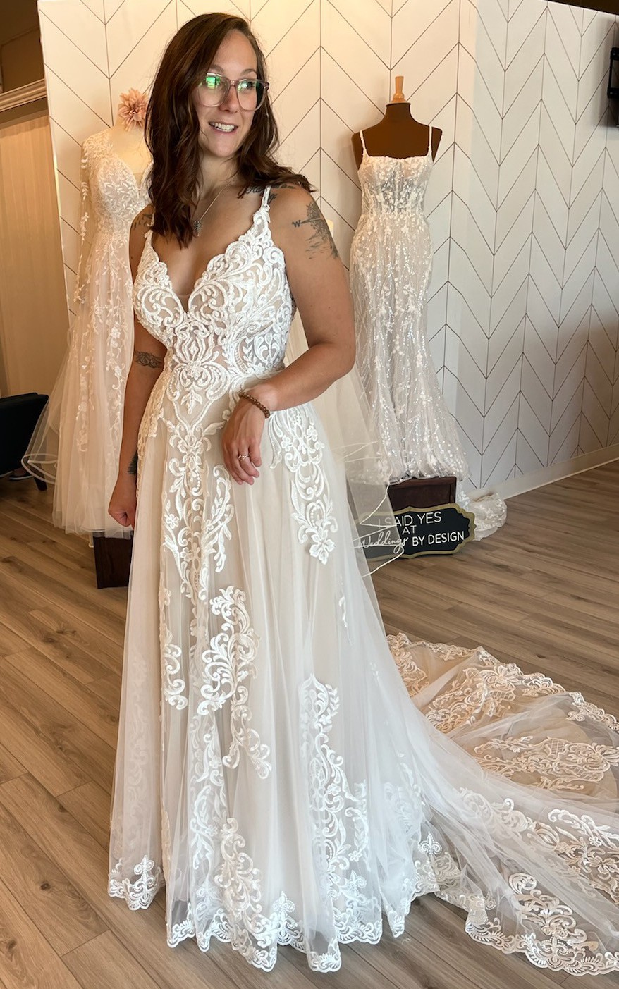 Essense of Australia Wedding Dress Save 57% - Stillwhite