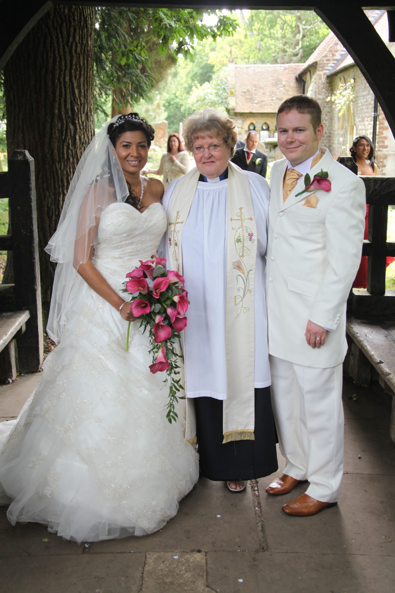 Papillon London Wedding Dress Save 71% - Stillwhite