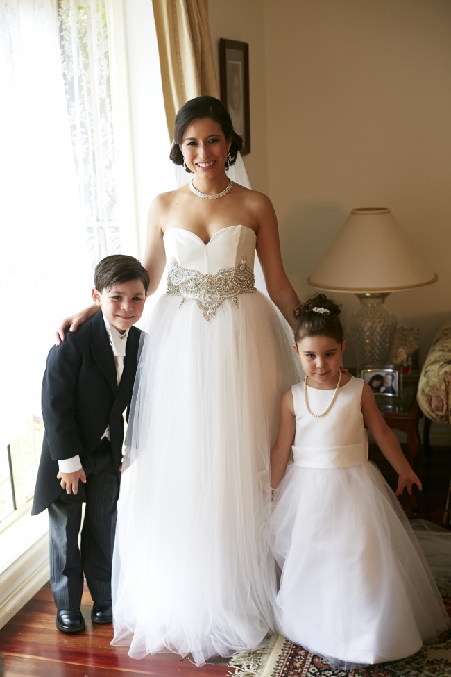 Alex Perry Wedding Dress Save 86% - Stillwhite