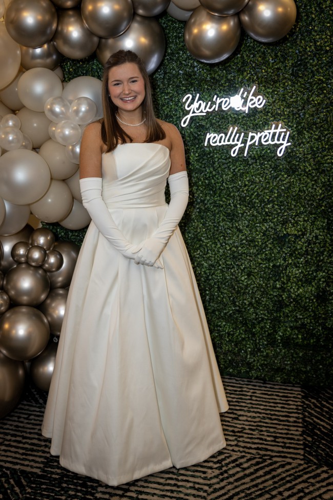 Justin Alexander Wedding Dress Save 60% - Stillwhite