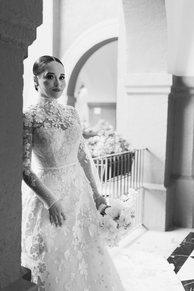 Mira Zwillinger, Nessia, Nessia Topper Wedding Dress Save 57% - Stillwhite