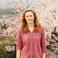 Temperley London Rosalind New Wedding Dress Save 39% - Stillwhite