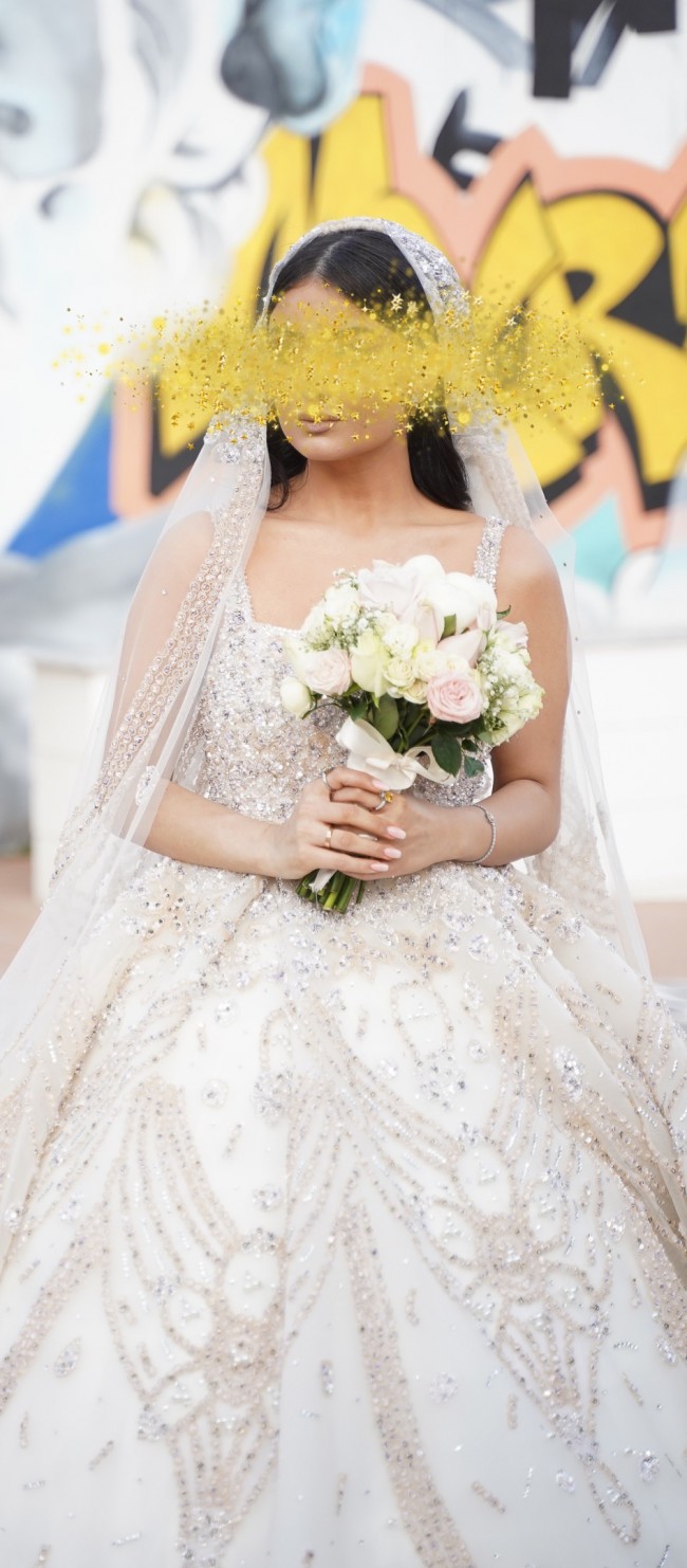 Shadozi Wedding Dress Save 38% - Stillwhite