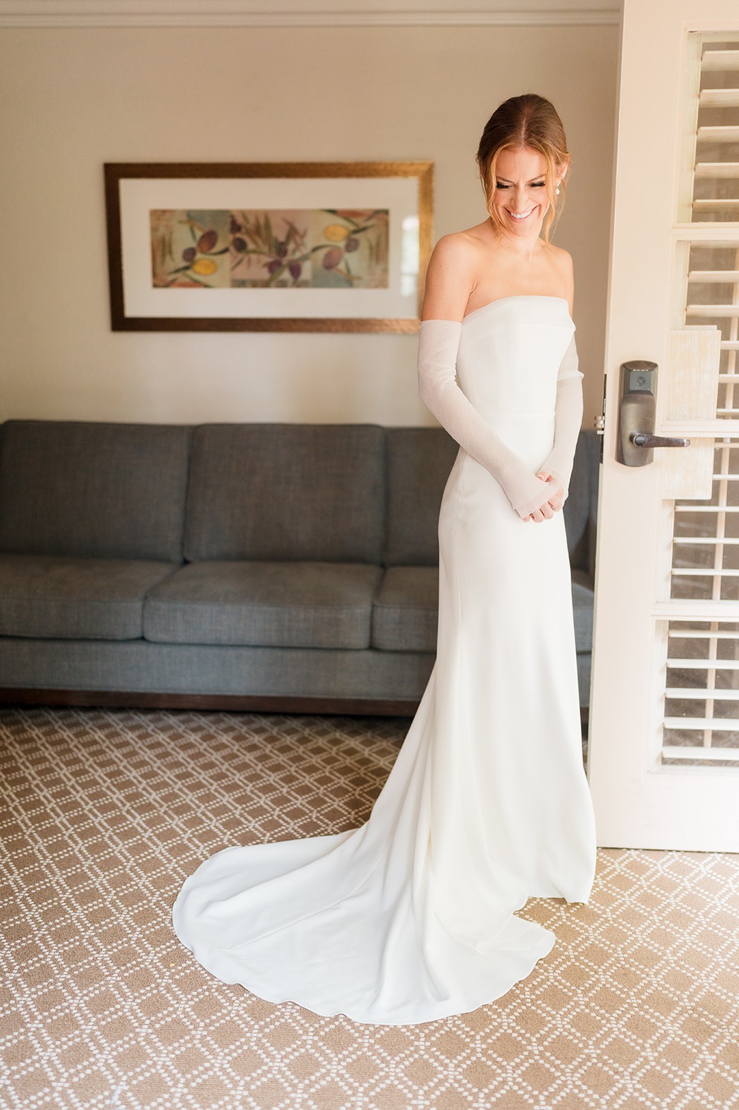 NEWHITE Wedding Dress Save 46% - Stillwhite