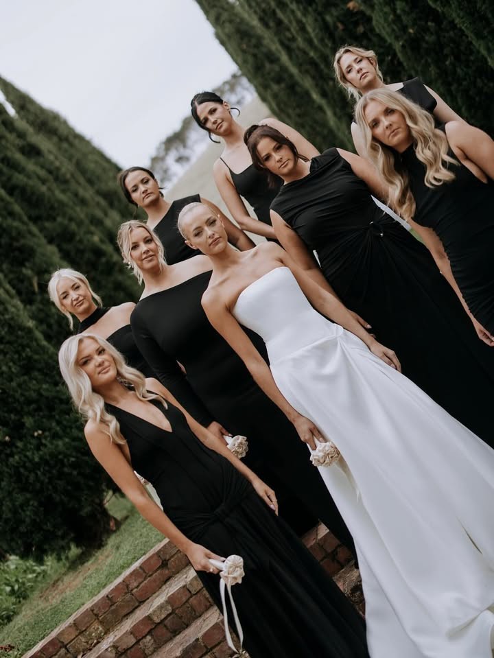 KYHA, Aspen New Wedding Dress Save 21% - Stillwhite