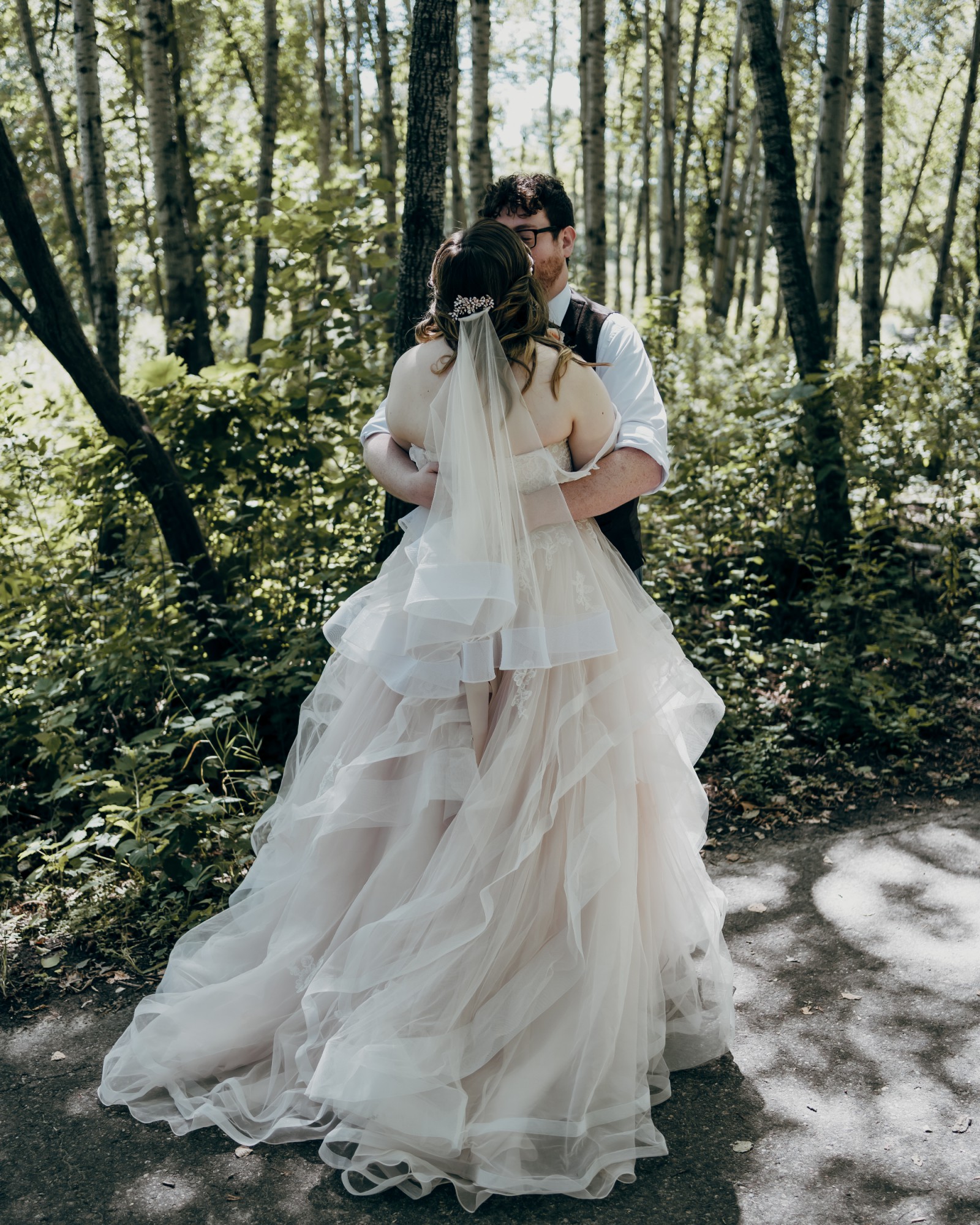 Stella York 6432 Wedding Dress Save 61% - Stillwhite