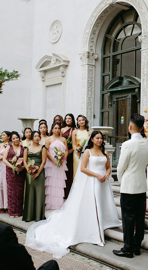 Kyha Studios Wedding Dress Save 30% - Stillwhite