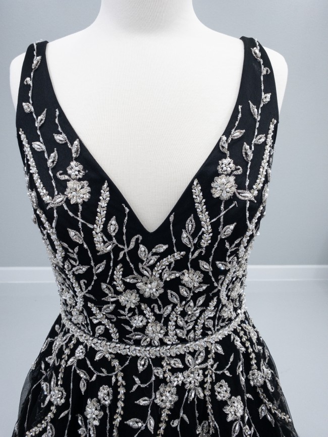 Private Label JSC Sample Wedding Dress Save 61% - Stillwhite