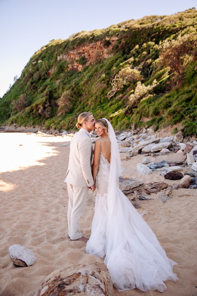 Peter Trends Tink from Rachel Rose Wedding Dress Save 47% - Stillwhite