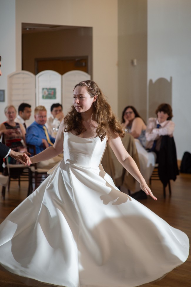 Stella York 7501 Wedding Dress Save 43% - Stillwhite