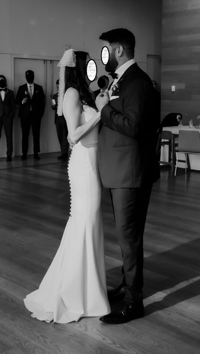 Allure Romance 9810 Wedding Dress Save 43% - Stillwhite