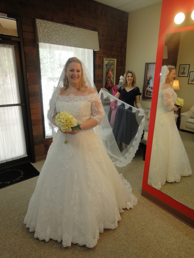 Brides By Young Used Wedding Dress Save 69% - Stillwhite