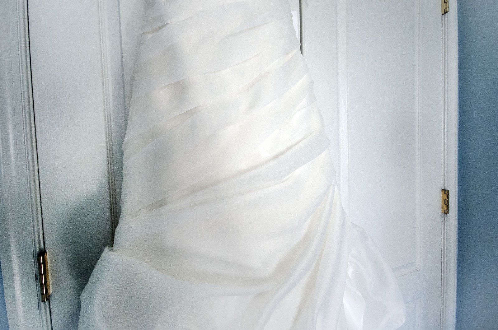 LeReve New Wedding Dress Save 73% - Stillwhite LeReve New Wedding Dress Save 73% - Stillwhite