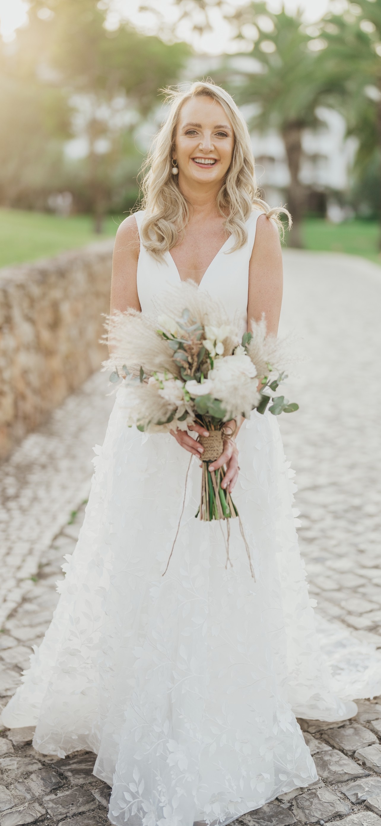 Savin London Wedding Dress Save 38% - Stillwhite