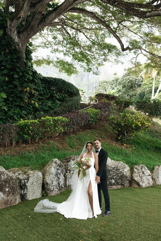 House Of Renhue Wedding Dress Save 36% - Stillwhite