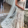 Allure Romance 3118 New Wedding Dress Save 50% - Stillwhite