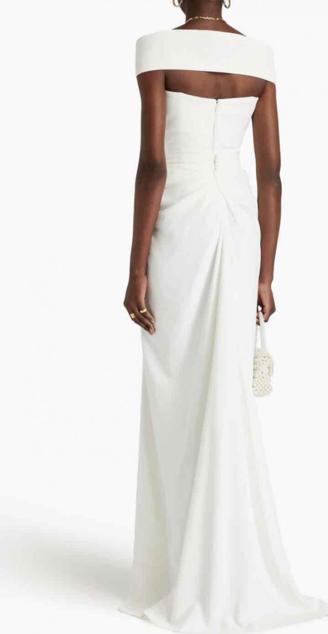 Rhea Costa Wedding Dress Save 44% - Stillwhite