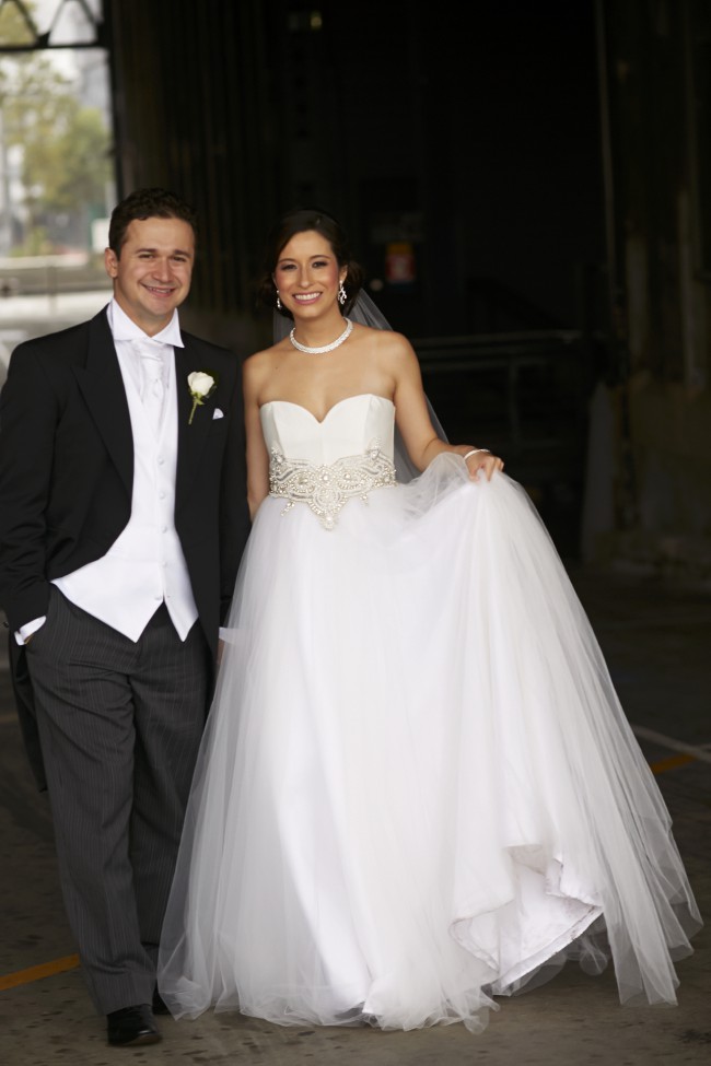 Alex Perry Wedding Dress Save 86% - Stillwhite