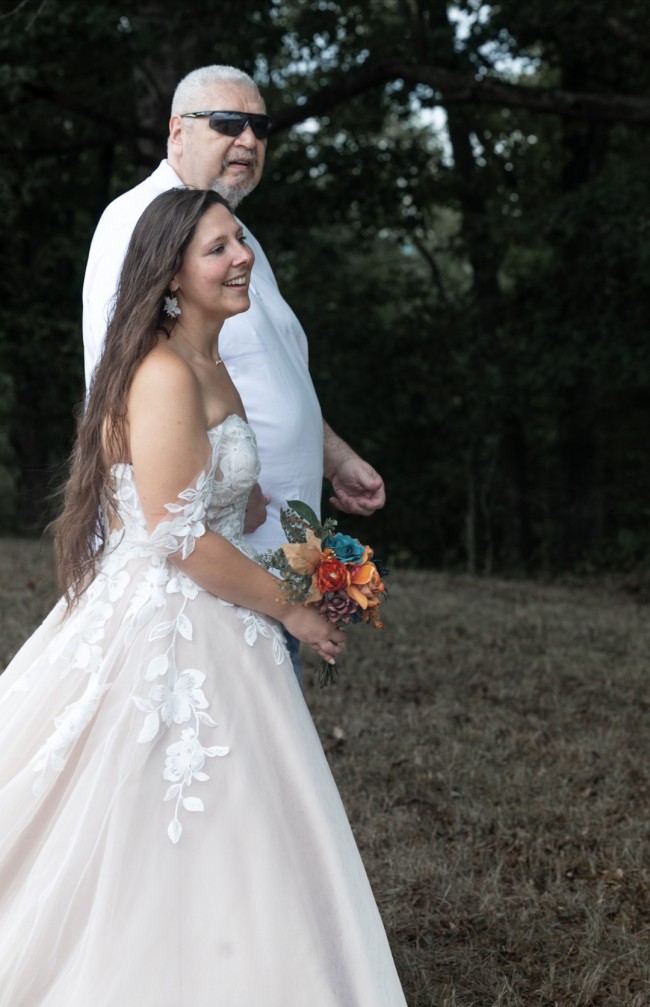 Allure Romance, 3500 Wedding Dress Save 68% - Stillwhite