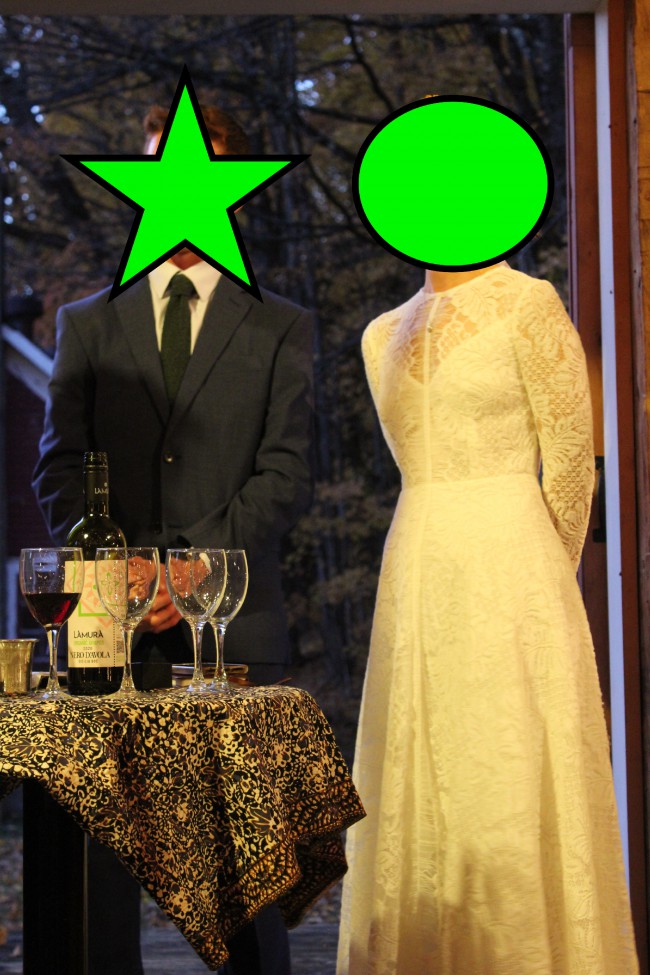 Poxi Bridal D124919 Wedding Dress Save 58% - Stillwhite