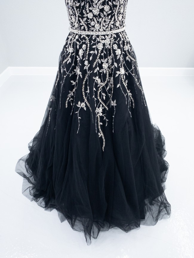 Private Label JSC Sample Wedding Dress Save 61% - Stillwhite