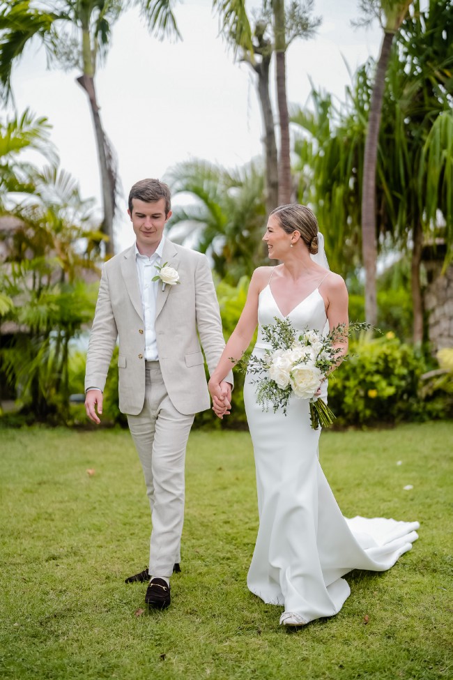 Alex Perry Wedding Dress Save 27% - Stillwhite