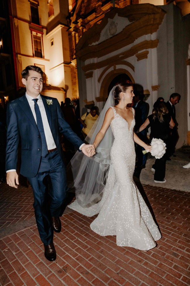 Tony Ward Alexa Wedding Dress Save 43% - Stillwhite