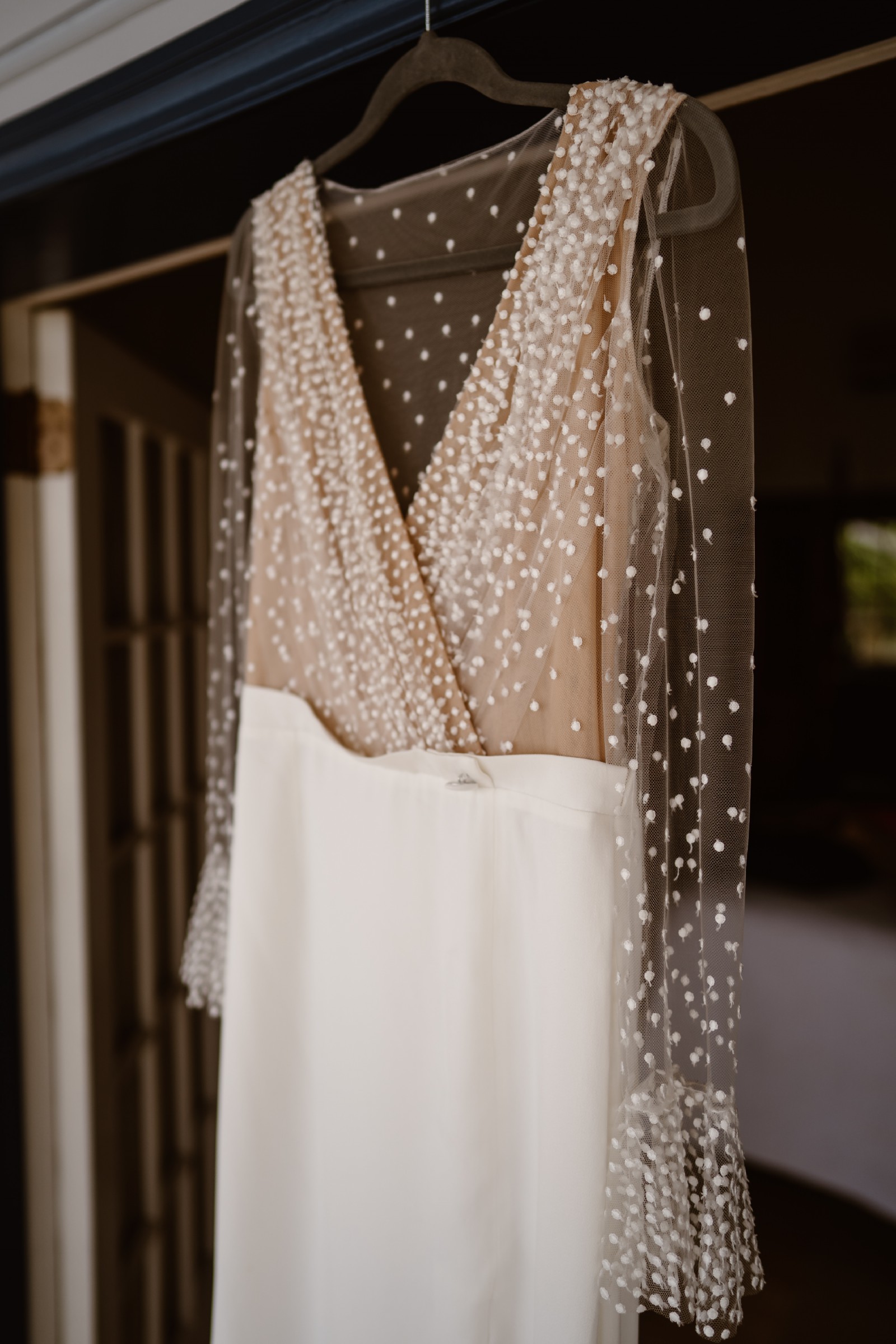 Rime Arodaky Wedding Dress Save 81% - Stillwhite
