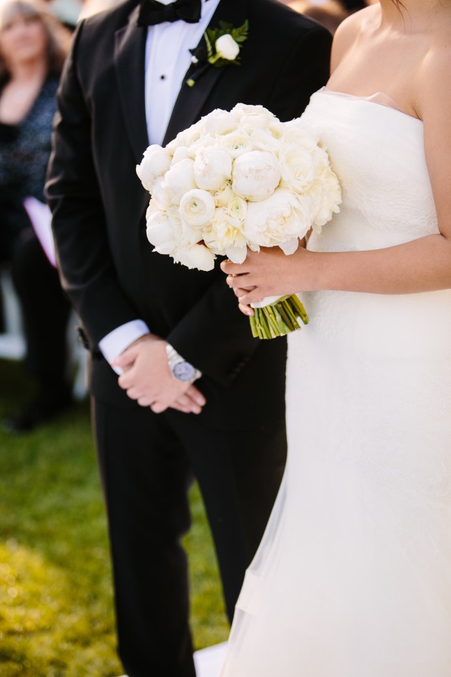 Vera Wang Georgina Used Wedding Dress Save 63% - Stillwhite