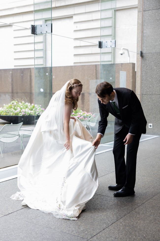 Stella York 7501 Wedding Dress Save 43% - Stillwhite