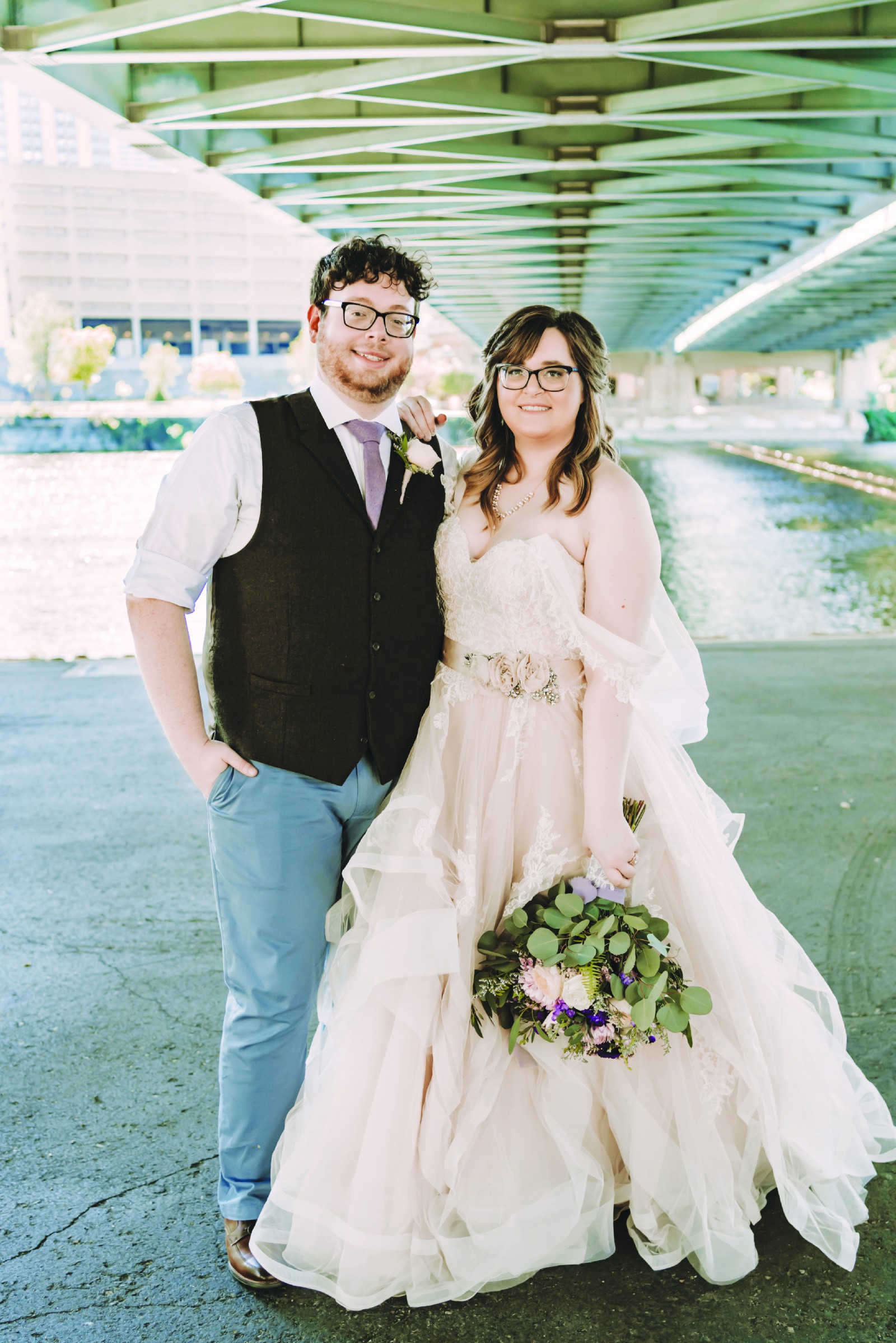 Stella York 6432 Wedding Dress Save 61% - Stillwhite