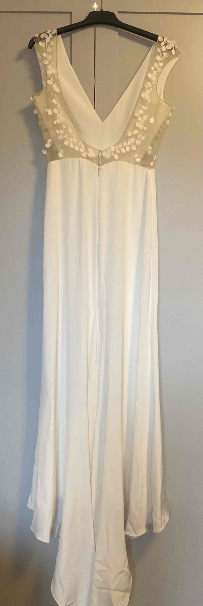 Alexandra Grecco Wedding Dress Save 44% - Stillwhite