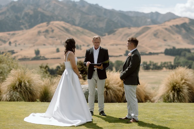 KYHA Wedding Dress Save 50% - Stillwhite