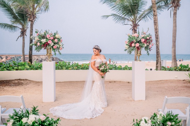 Calla Blanche Alyssa 19109 Wedding Dress Save 50% - Stillwhite