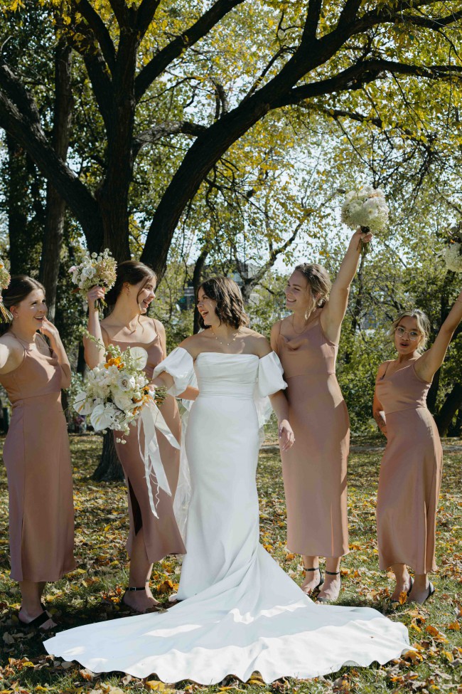 Robert Bullock Wedding Dress Save 51% - Stillwhite