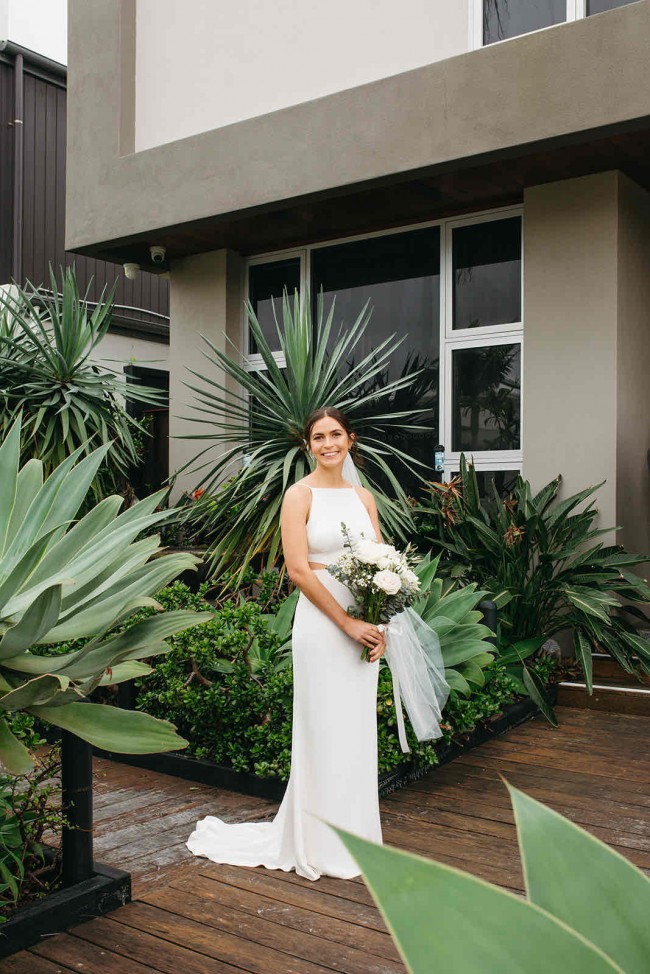 Prea James Wedding Dress Save 55% - Stillwhite