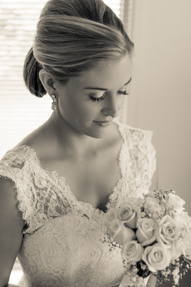 Anna Dutton Couture Second Hand Wedding Dress Save 80% - Stillwhite