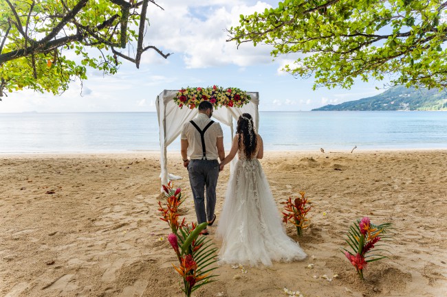 Enzoani Riva Wedding Dress Save 65% - Stillwhite