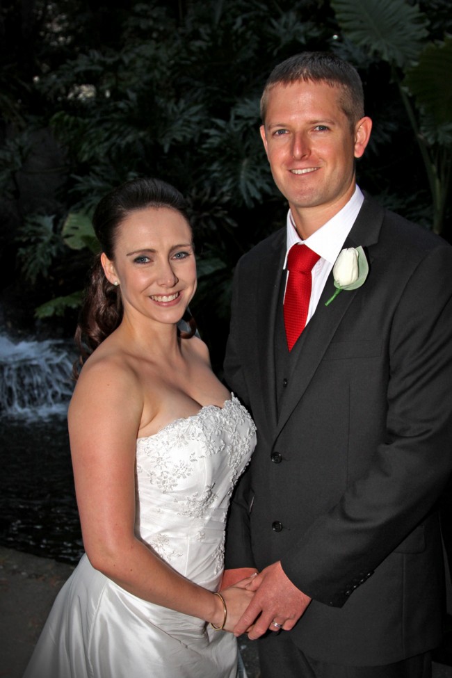 Daniel Lightfoot Used Wedding Dress Save 85% - Stillwhite