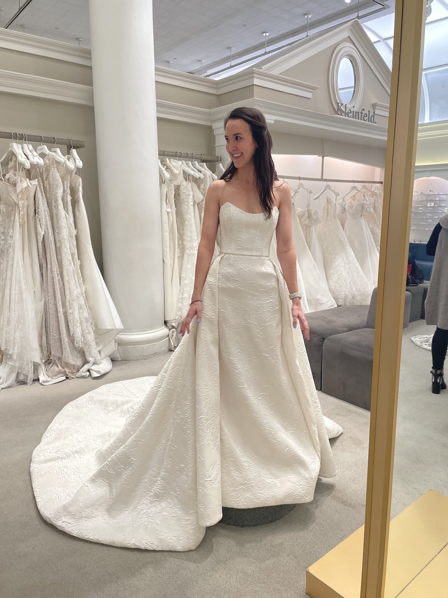 Rivini Wedding Dress Save 51% - Stillwhite