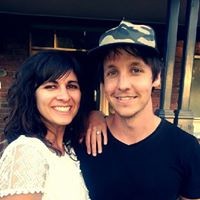 Lisa Gowing Second Hand Wedding Dress Save 63% - Stillwhite