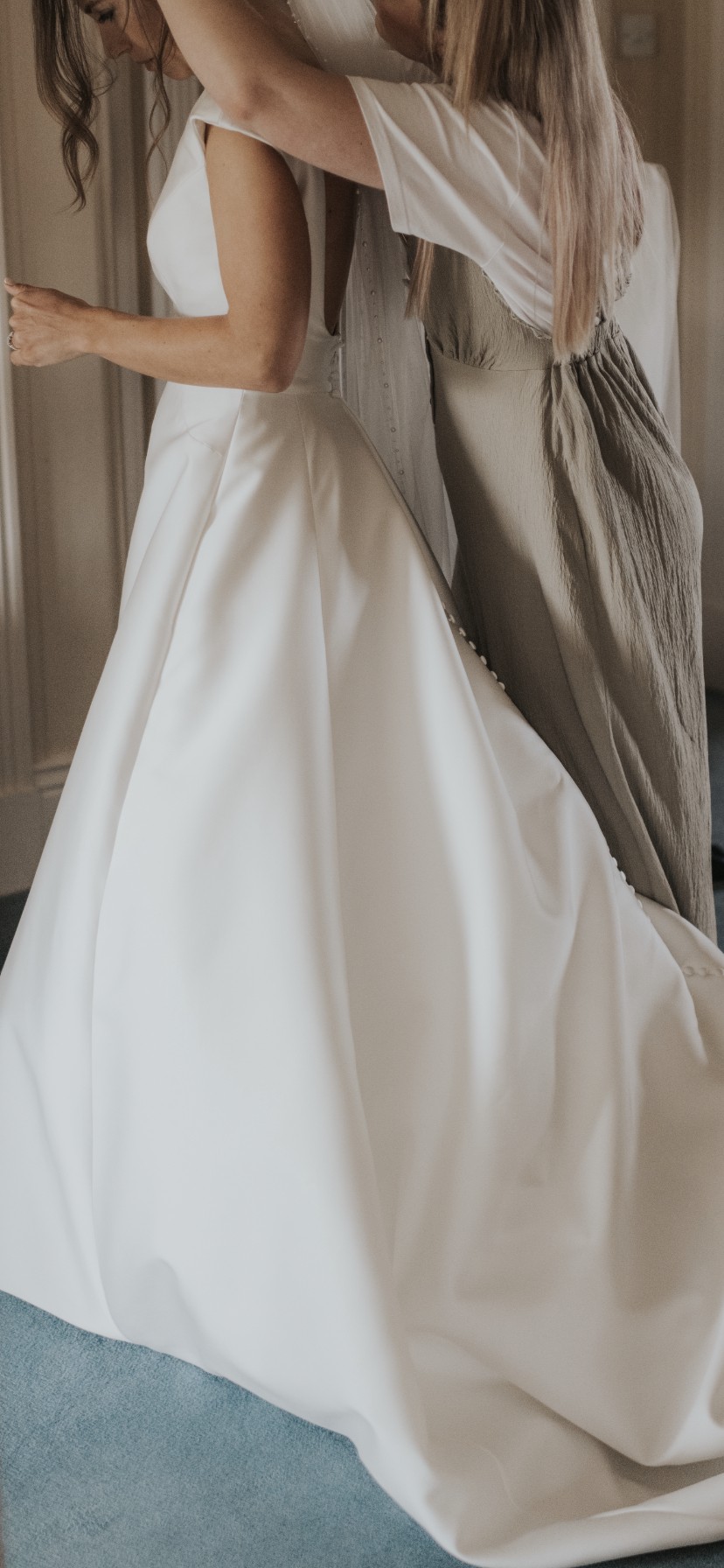 Pronovias Wedding Dress Save 68 Stillwhite Pronovias Wedding Dress Save 68 Stillwhite