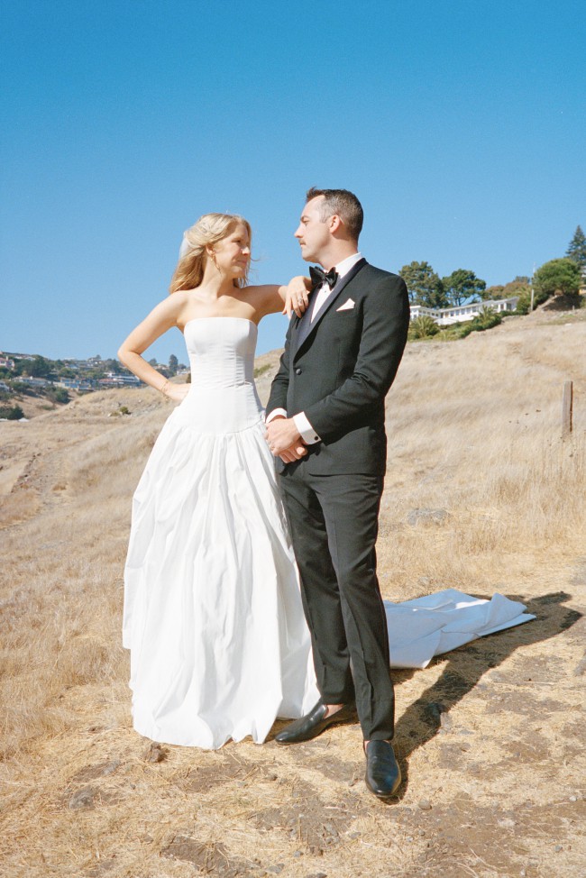 Lela Rose, The Warren Wedding Dress Save 45% - Stillwhite