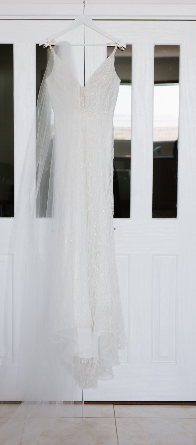 Zanzis Bridal Couture Wedding Dress Save 43% - Stillwhite
